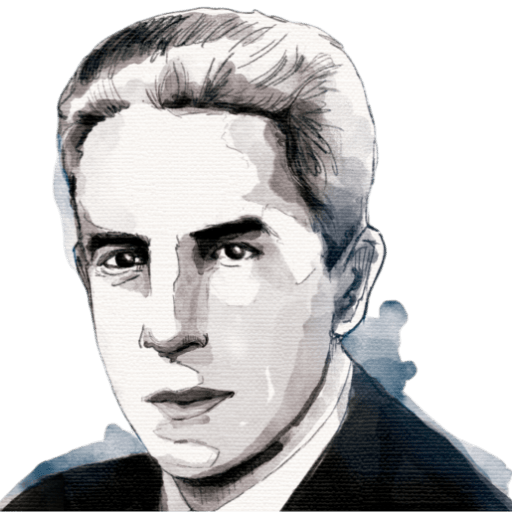 Trajetória: 130 anos de Jalles Machado